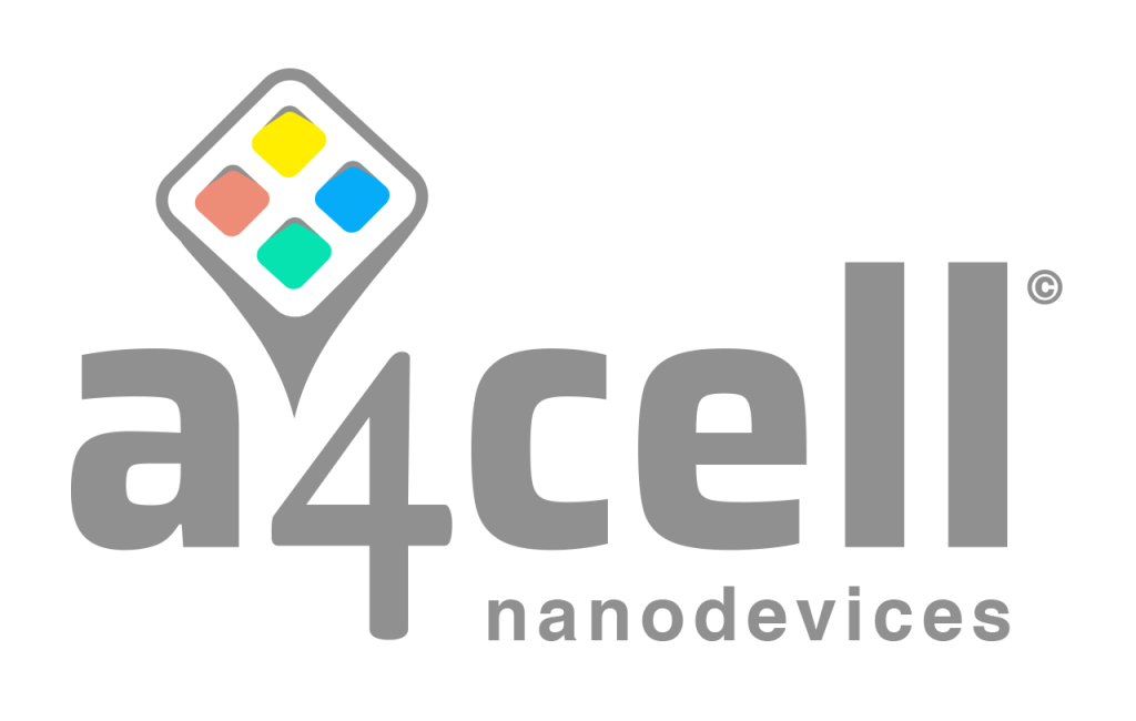 La Empresa Pionera A4cell Consigue una Inversión de 3 Millones de Euros para Combatir ...